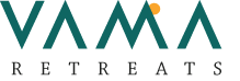 VAMA Retreats - Pet Friendly Family Resort